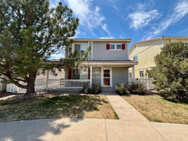 3 Br, 3 bath, Single Family 4554 Perth St