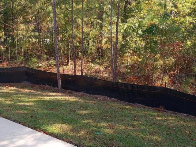 3 Br, 3 bath, Single Family 459 Green Fern Dr