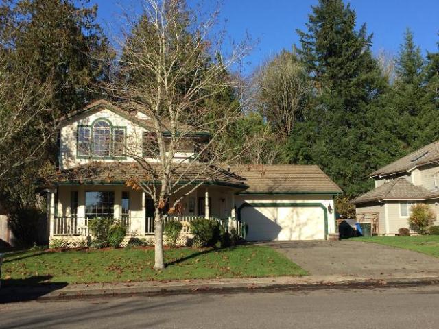 3 Br, 3 bath, Single Family 4616 39th Ave SE
