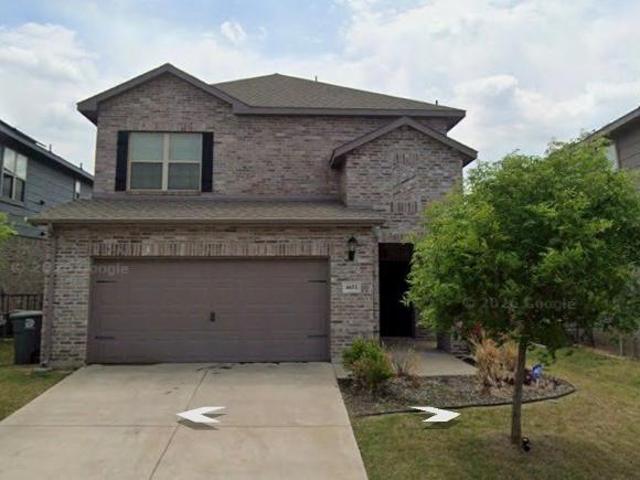 3 Br, 3 bath, Single Family 4651 Raleigh Dalton Rd
