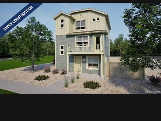 3 Br, 3 bath, Single Family 46542 Avery Ln