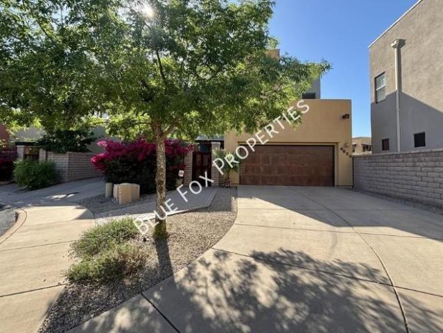 3 Br, 3 bath, Single Family 4688 N Belgravia Road