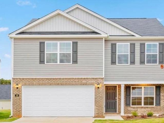 3 Br, 3 bath, Single Family 4692 Mount Hope Dr