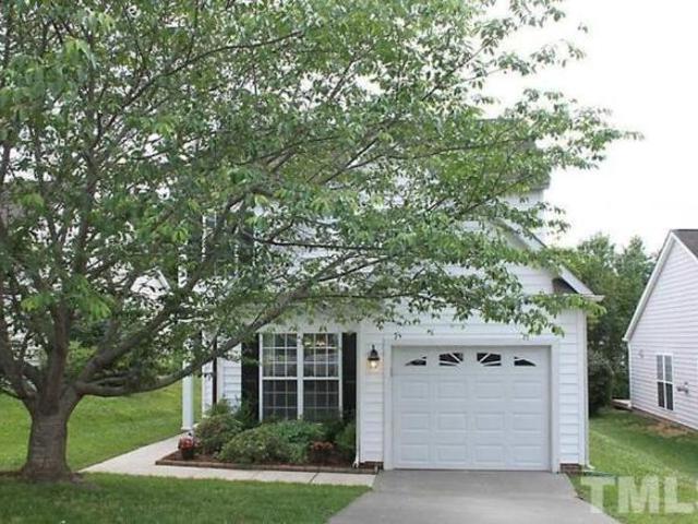 3 Br, 3 bath, Single Family 4717 Delta Ridge Ct