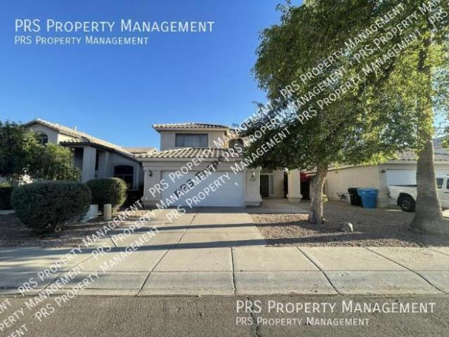 3 Br, 3 bath, Single Family 4725 E Goldfinch Gate Ln