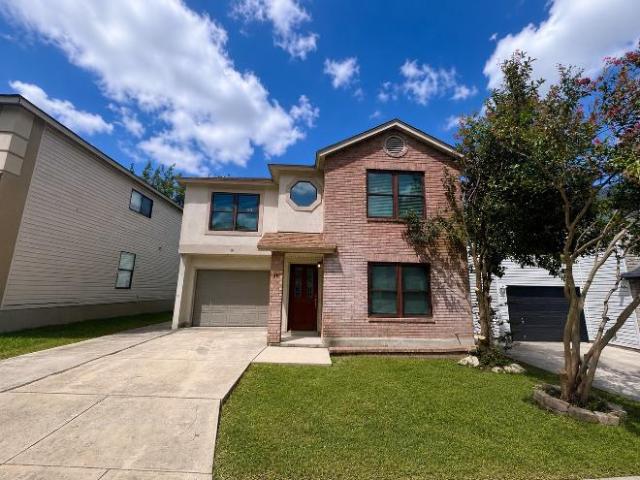 3 Br, 3 bath, Single Family 47 Latrobe Post