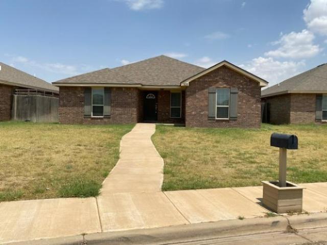 3 Br, 3 bath, Single Family 4803 Harvard Dr