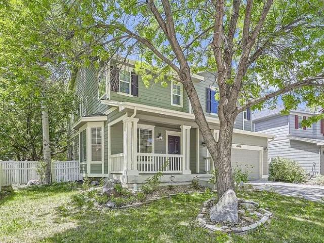 3 Br, 3 bath, Single Family 4809 Lucca Dr