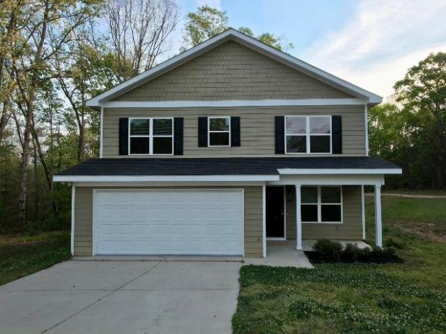3 Br, 3 bath, Single Family 480 Candlestick Drive