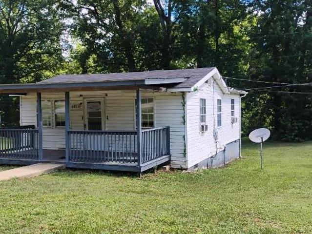 3 Br, 3 bath, Single Family 4817 Hwy 47