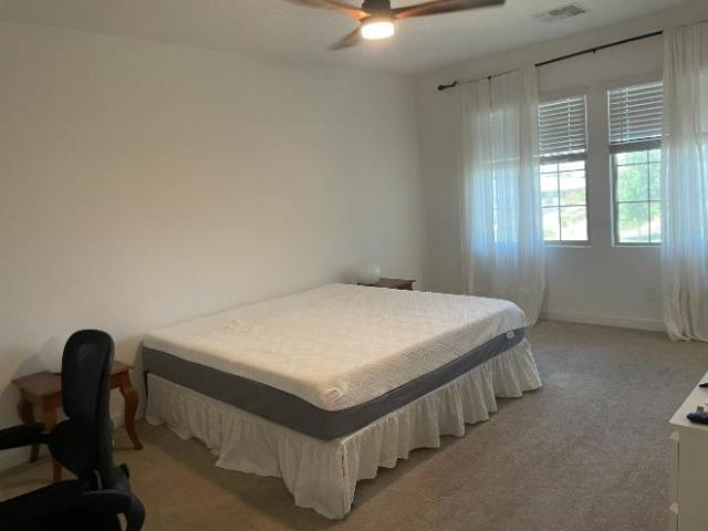 3 Br, 3 bath, Single Family 4820 S Molly
