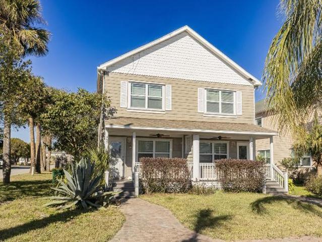 3 Br, 3 bath, Single Family 487 4th Avenue South