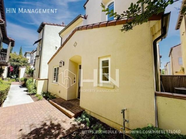 3 Br, 3 bath, Single Family 488 Trident Maple Ter