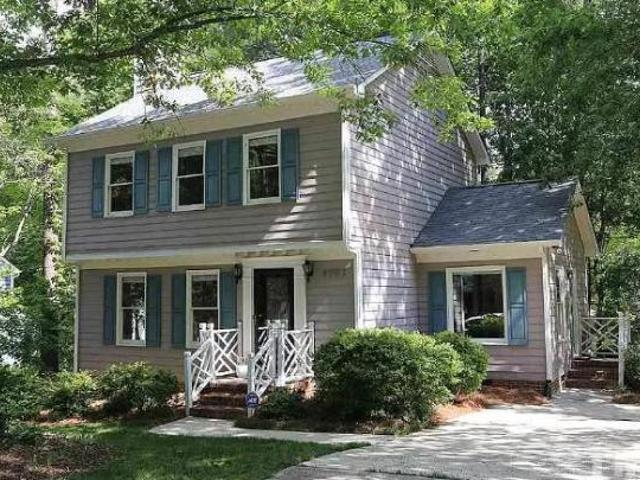 3 Br, 3 bath, Single Family 4904 Fortunes Ridge Dr