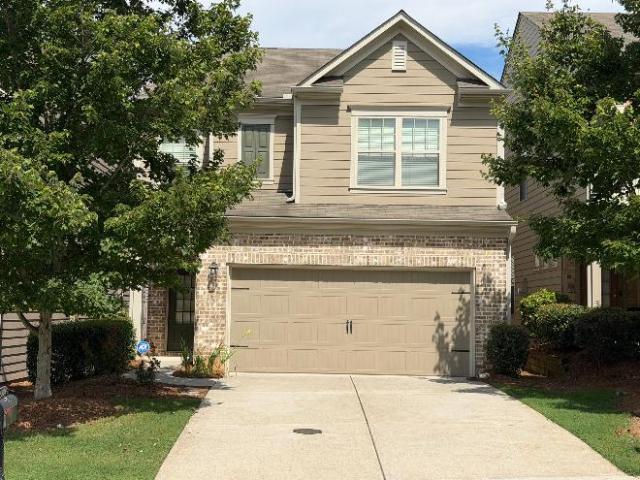 3 Br, 3 bath, Single Family 4925 Ducote Trl