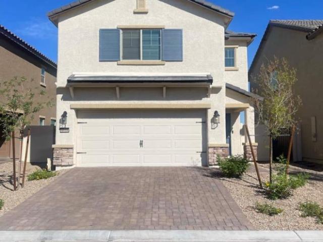 3 Br, 3 bath, Single Family 4938 Amberlyn St