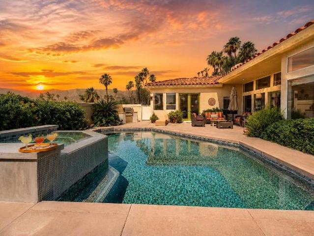 3 Br, 3 bath, Single Family 49810 Ave Montero