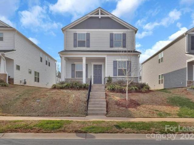 3 Br, 3 bath, Single Family 4013 Armstrong Farm Dr