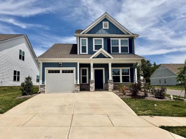 3 Br, 3 bath, Single Family 40180 Crooked Stick Ln