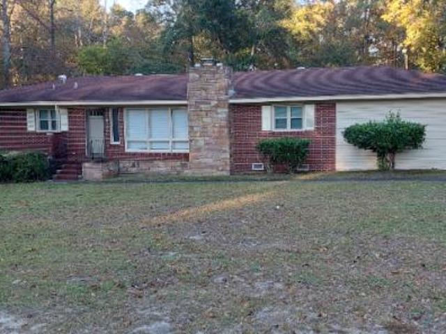3 Br, 3 bath, Single Family 4038 North Rd