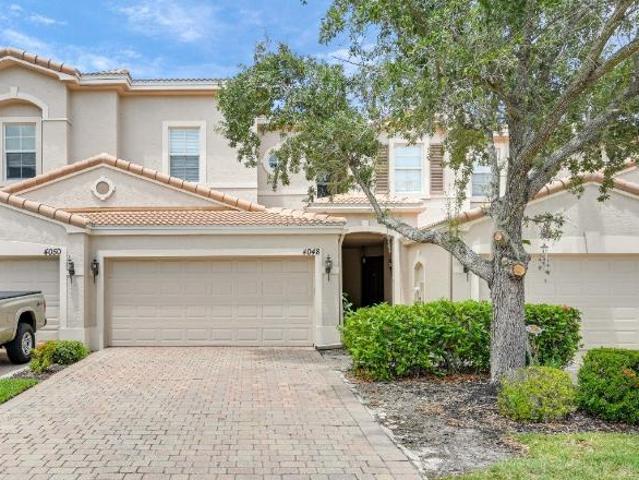 3 Br, 3 bath, Single Family 4048 Cherrybrook Loop