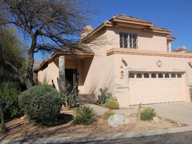 3 Br, 3 bath, Single Family 4049 East Via