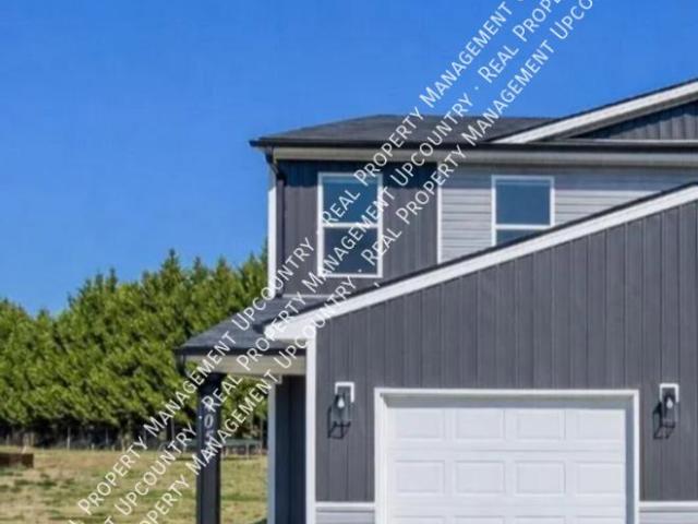 3 Br, 3 bath, Single Family 4050 Parris Bridge Rd