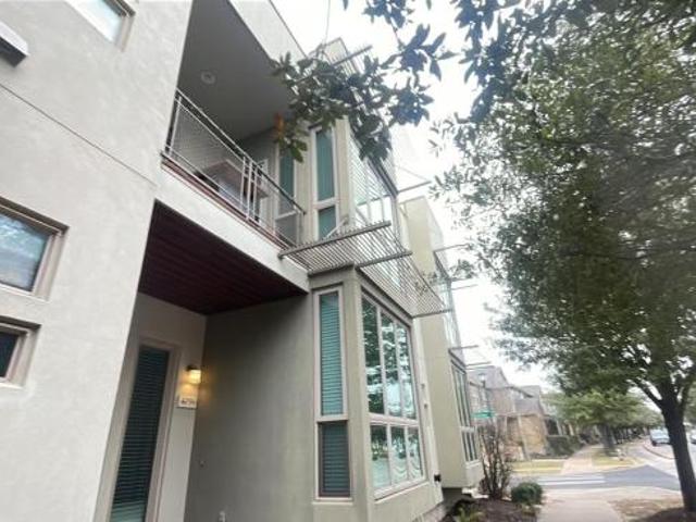 3 Br, 3 bath, Single Family 4056 Berkman Drive