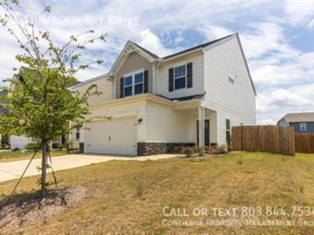3 Br, 3 bath, Single Family 4074 Thimbleberry Dr
