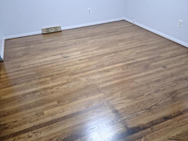 3 Br, 3 bath, Single Family 4100 Miami Ave