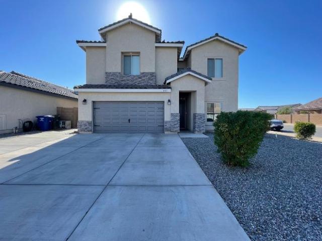 3 Br, 3 bath, Single Family 4117 W Camille Pl