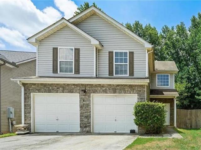 3 Br, 3 bath, Single Family 4125 Alveston Dr