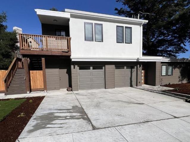 3 Br, 3 bath, Single Family 414 Grace Way