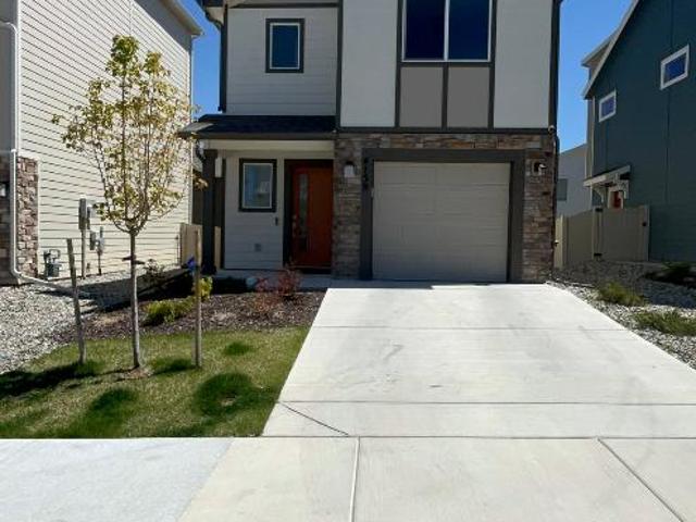 3 Br, 3 bath, Single Family 4159 Samaritan Loop