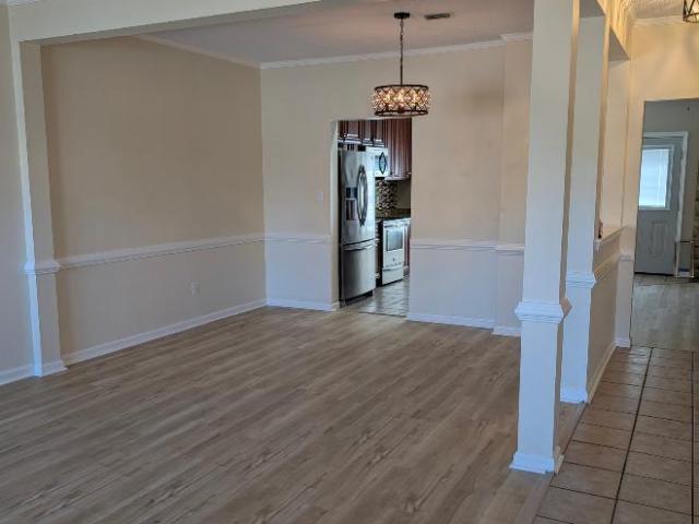 3 Br, 3 bath, Single Family 4211 Minnard Ct