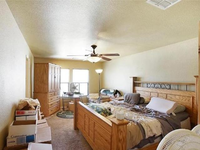 3 Br, 3 bath, Single Family 4216 Spruce Fern Ln