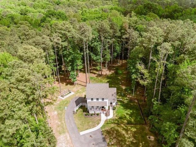 3 Br, 3 bath, Single Family 421 Pagebrook Drive