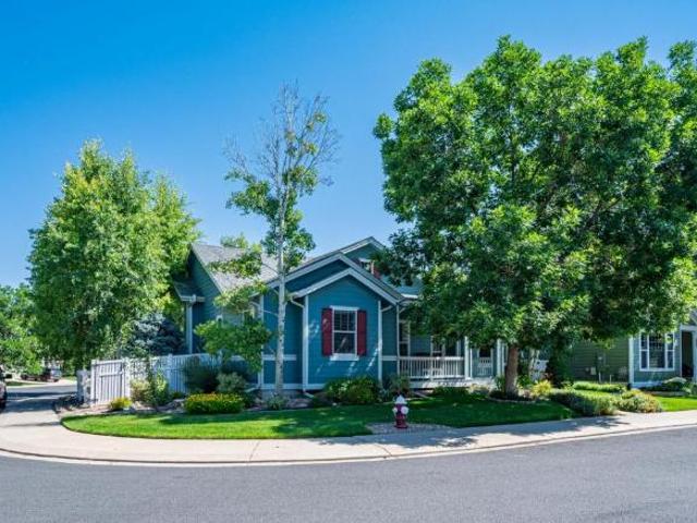 3 Br, 3 bath, Single Family 4220 Ravenna Place