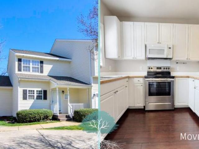 3 Br, 3 bath, Single Family 4221 Standing Rock Way