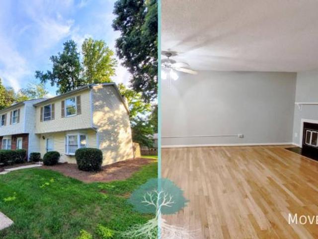3 Br, 3 bath, Single Family 4233 Baylor St