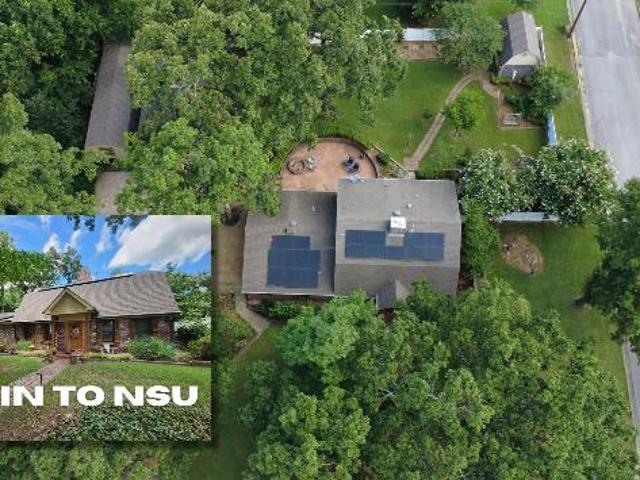 3 Br, 3 bath, Single Family 425 E Seneca St