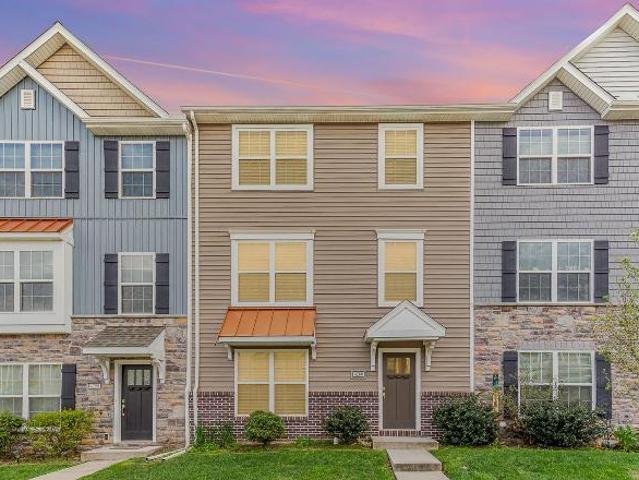 3 Br, 3 bath, Single Family 4260 Wild Orchid Ln