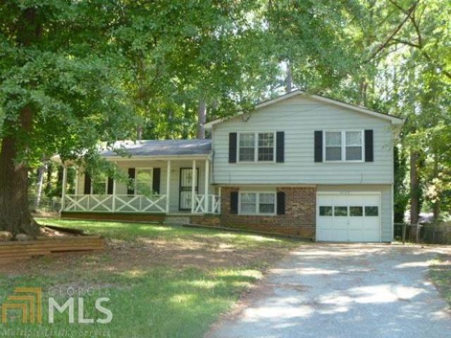 3 Br, 3 bath, Single Family 4268 Cedar Valley Court