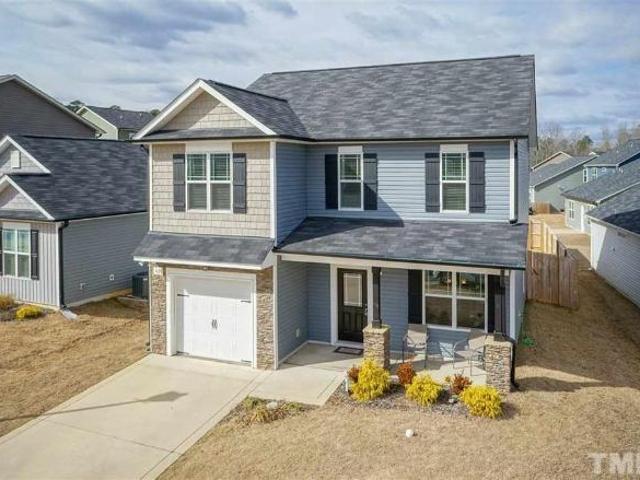 3 Br, 3 bath, Single Family 42 Griffith Place