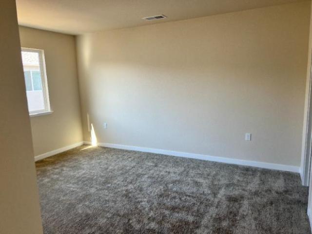 3 Br, 3 bath, Single Family 431 Tandoori Way
