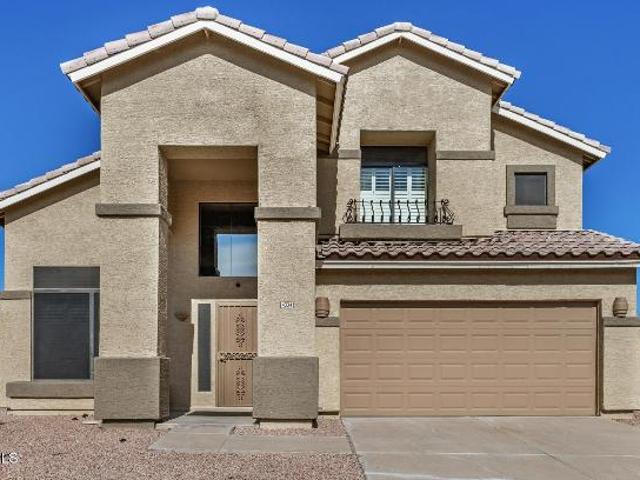 3 Br, 3 bath, Single Family 4334 East Anderson Drive