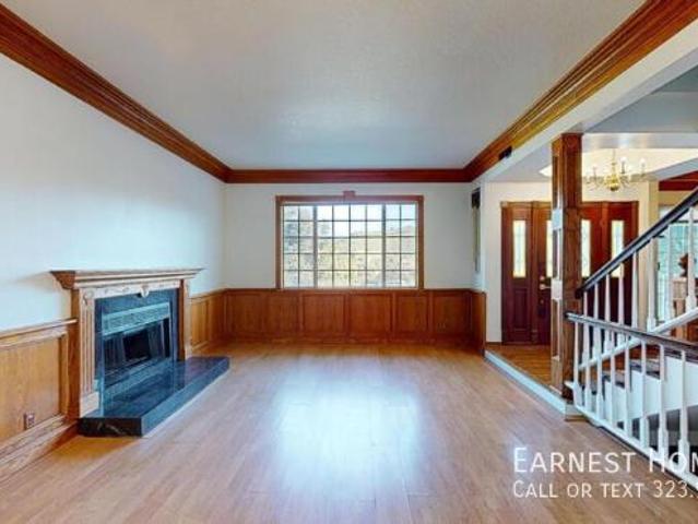 3 Br, 3 bath, Single Family 4339 Alhama Drive