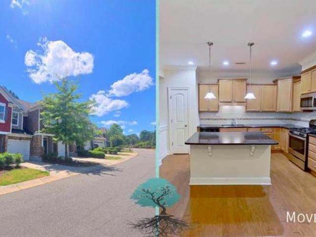 3 Br, 3 bath, Single Family 435 Christian Creek Pl