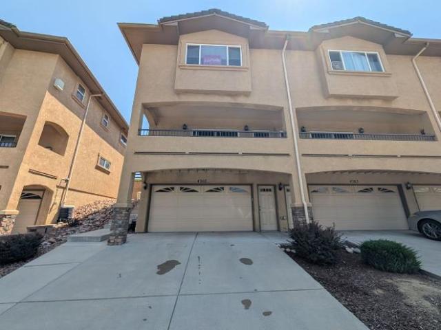 3 Br, 3 bath, Single Family 4367 Susie View