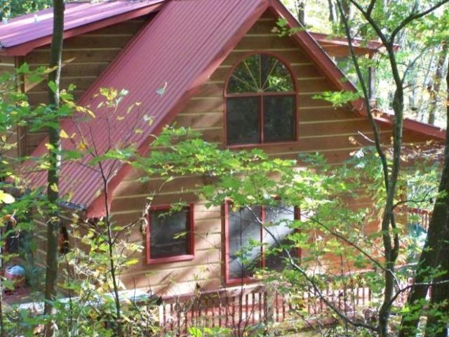3 Br, 3 bath, Single Family 4 Granny Hughes Rd